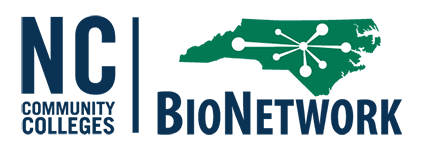 North Carolina BioNetwork