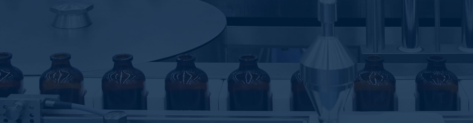 North Carolina BioNetwork